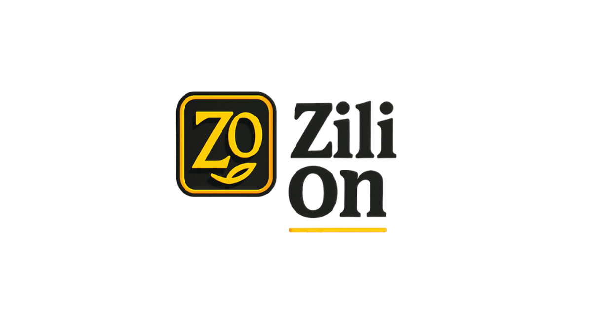 About – ZiliOn - Transform Your Mind, Body & Life
